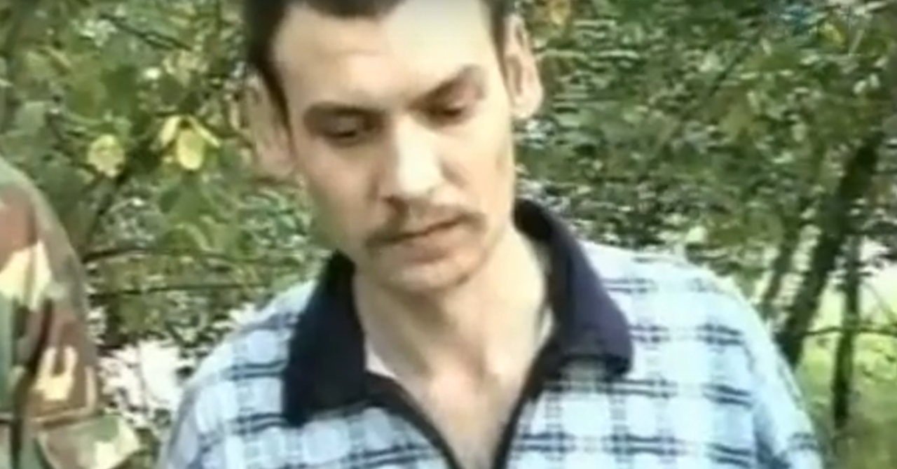 Jutarnji list - Panika zbog ubojice koji je ubio pet i silovao 17 osoba: Izašao je iz zatvora i ...