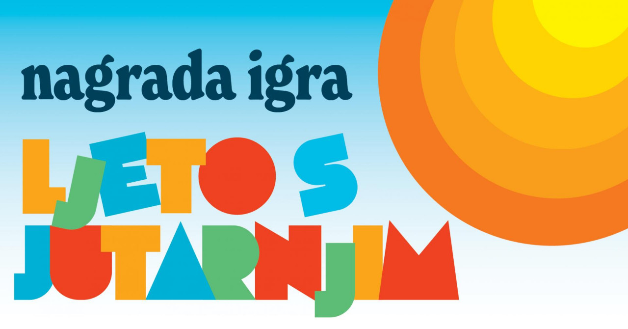 Jutarnji list - Imamo dobitnike vrijednih nagrada u nagradnoj igri ... Jutarnji list - Imamo dobitnike vrijednih nagrada u nagradnoj igri ...