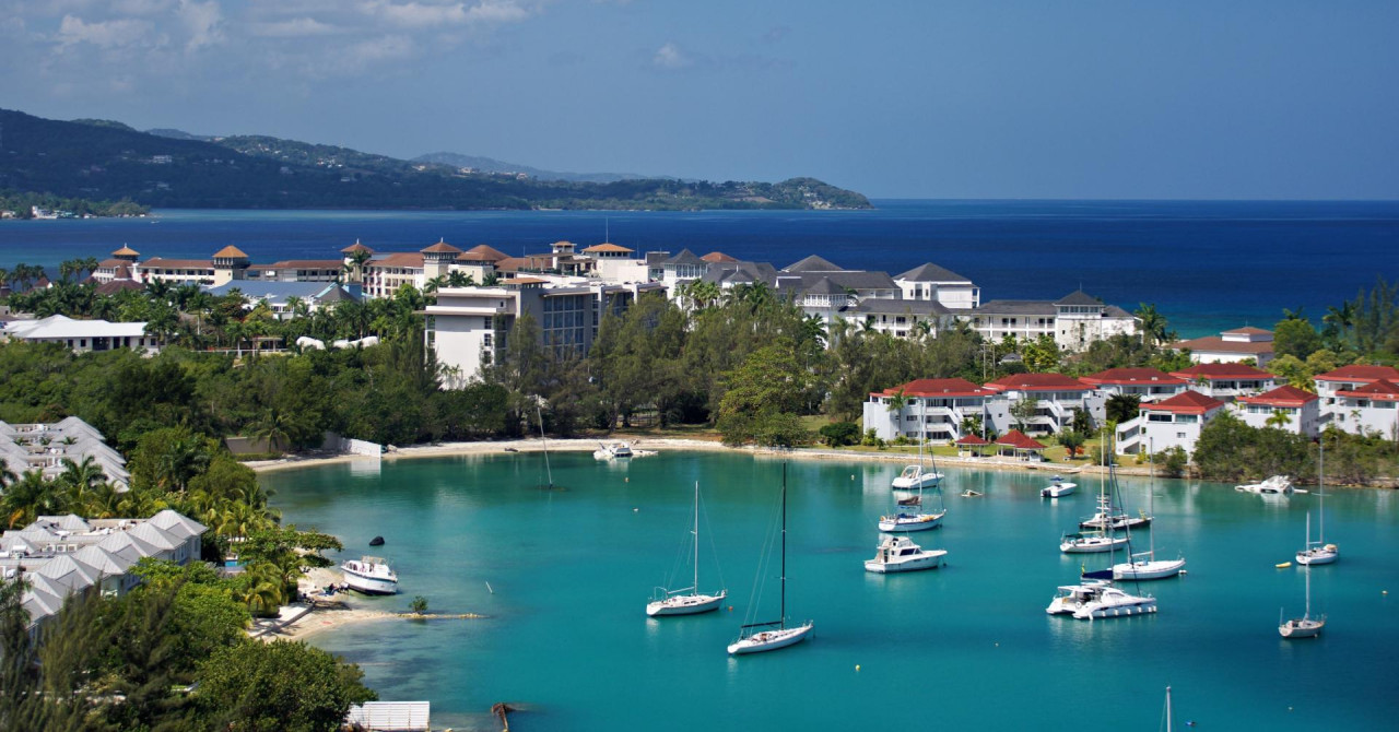 Jutarnji list - Strava u poznatoj turističkoj destinaciji, ribari ...