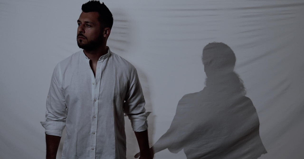 Jutarnji list - Alen Đuras predstavio novu baladu i spot: 'Govori o ...