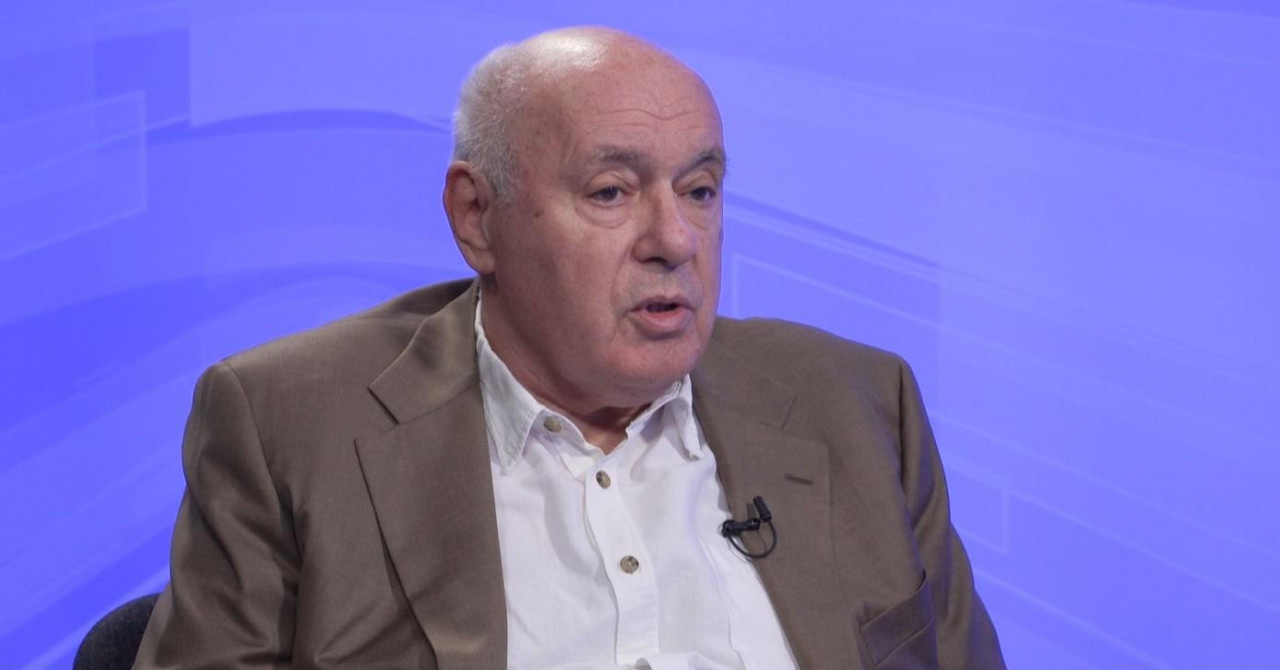 Jutarnji list - Primorac nije obavio jedinu zadaću koju je imao, nema HDZ uz sebe, nema ni samog ...