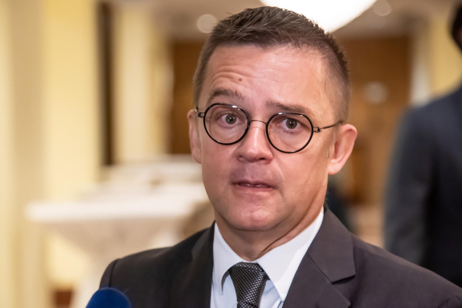 Jutarnji list - Održan posljednji ispraćaj uglednog diplomata Budimira Lončara: Pogledajte tko ...