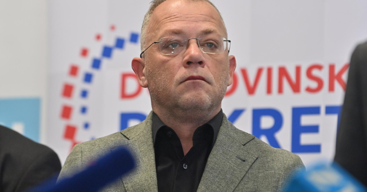 Jutarnji list - Propast još jedne desne kulturne revolucije u Hrvatskoj ...