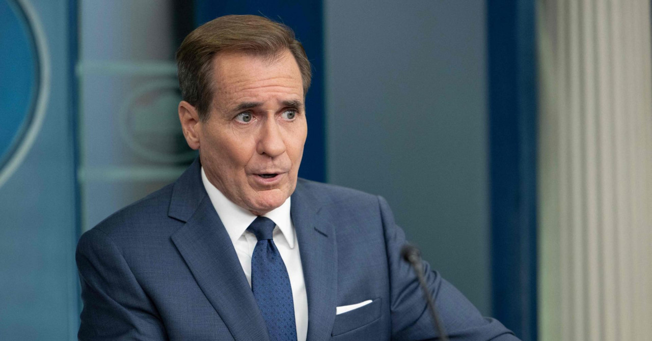 Jutarnji list - Nema promjene politike SAD-a na molbu Kijeva da cilja ...