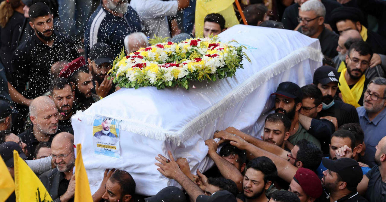 Jutarnji list - Kako ubija jedna od najtajnovitijih organizacija: Nakon ...