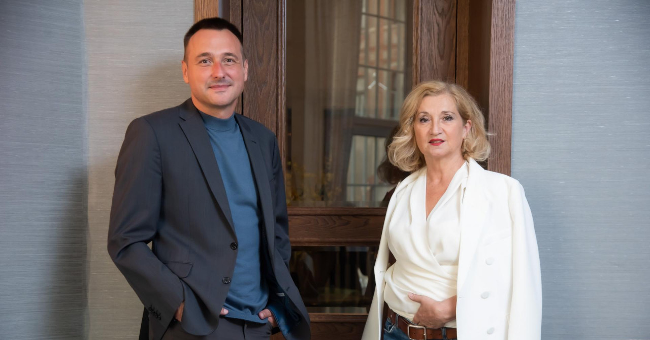 Jutarnji list - Poznati sociolog otkriva što nikako ne smijete činiti kad netko bližnji oboli od ...