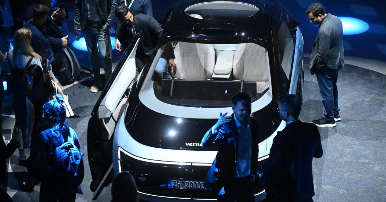 Jutarnji list - Vođenje najskupljeg i najambicioznijeg poduhvata ...