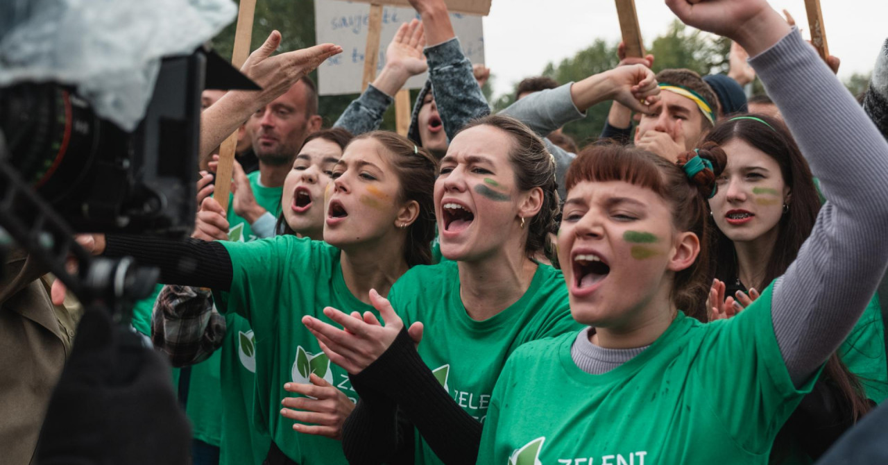 Jutarnji list - To više nije samo problem Zagreba: 'Kad smeće smrdi ...
