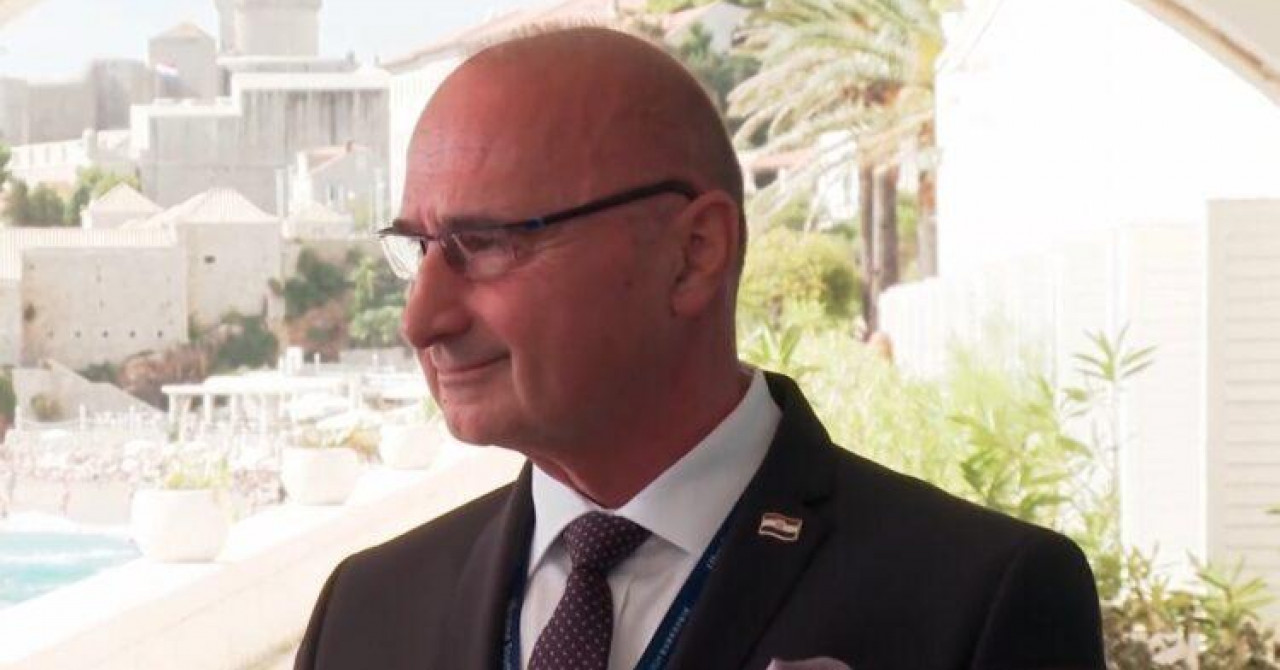 Jutarnji list - Na samit u Dubrovniku pozvan Vučić, ali ne i Milanović ...