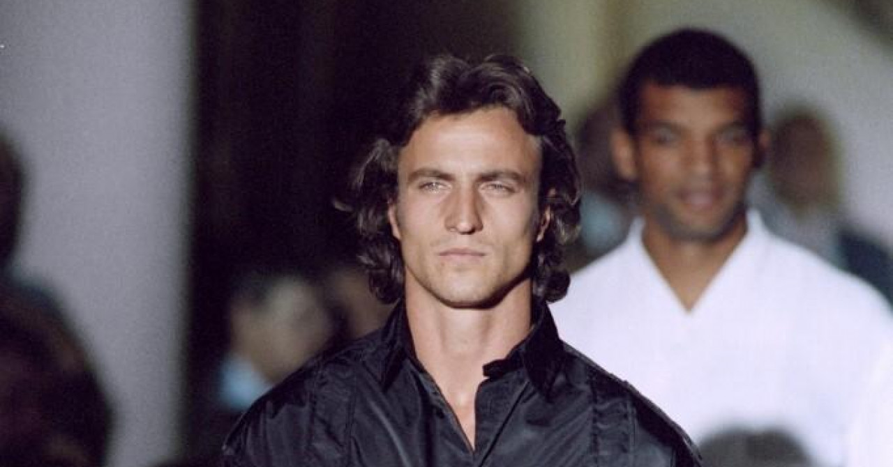 Jutarnji list - Jedan od najvećih plejboja u povijesti nogometa postao ...