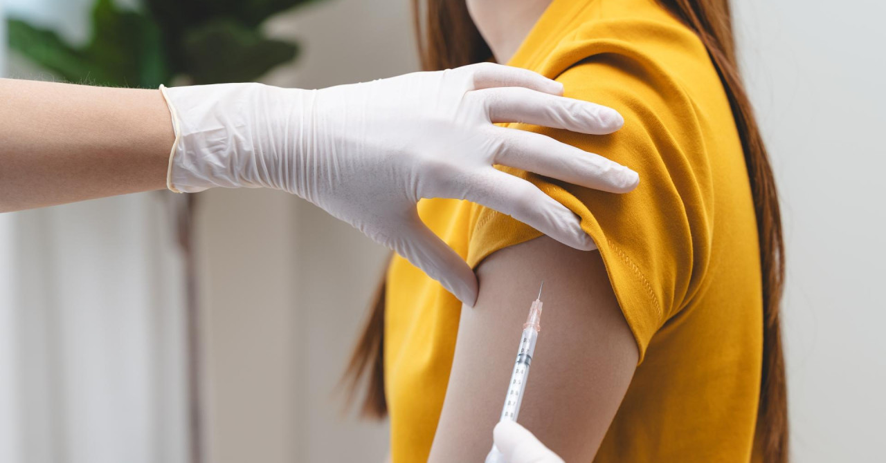 Živim - Danas započinje cijepljenje protiv gripe. Za koga je sve besplatno i gdje se sve može ...