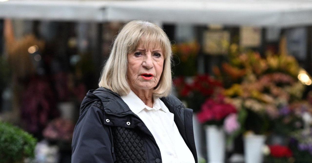 Jutarnji list - Košarkaški Mozart danas bi proslavio 60. rođendan ...