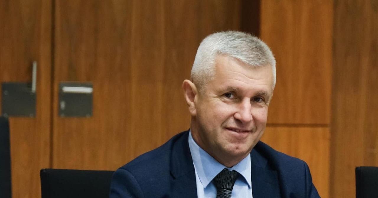 Jutarnji list - U Luksemburgu se definira budućnost europske ... Jutarnji list - U Luksemburgu se definira budućnost europske ...