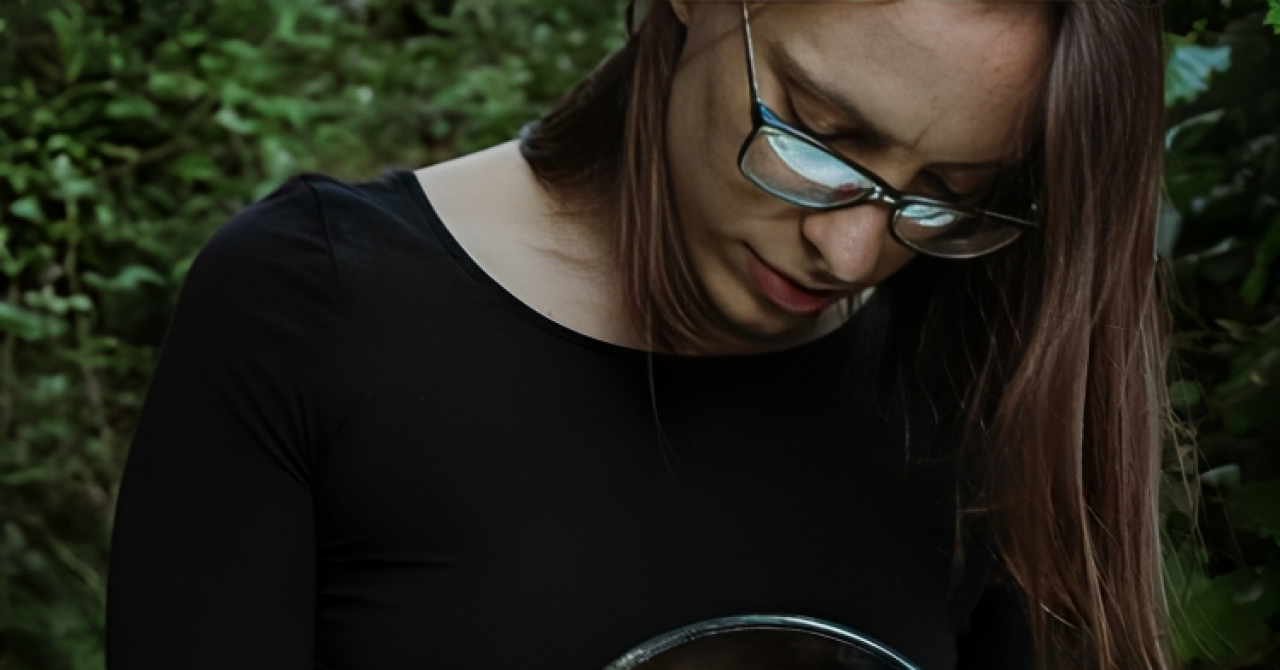 Živim - Pretekla je i depresiju i anksioznost! Pa nije normalno da bol ...