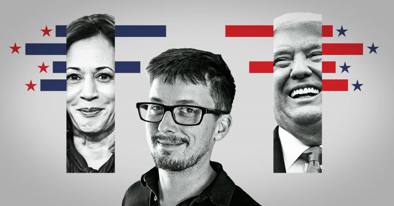 Jutarnji list - 'Prijeti nam 'Projekt 2025.', plan za potpuno ...