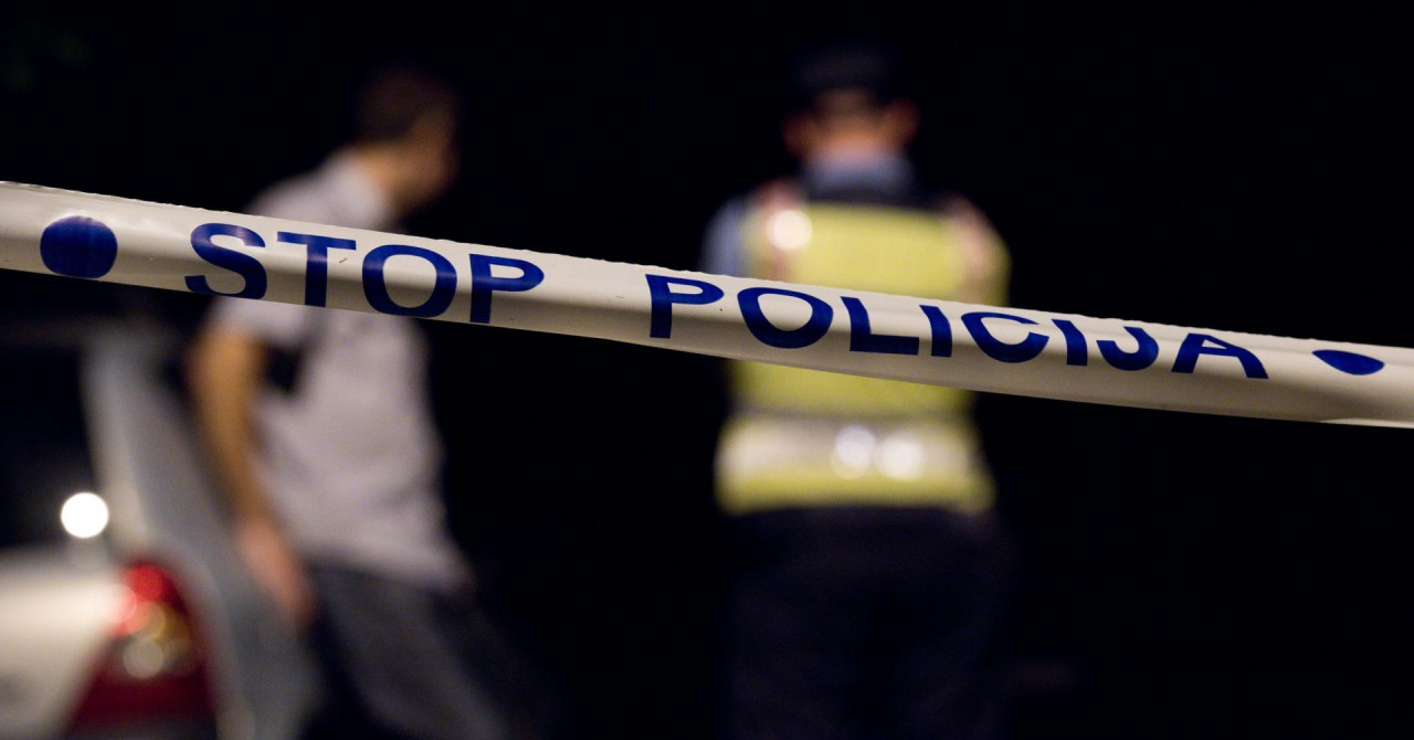 Jutarnji list - Krš i lom na frekventnom raskrižju u Zagrebu: 'Tri auta su potpuno uništena ...