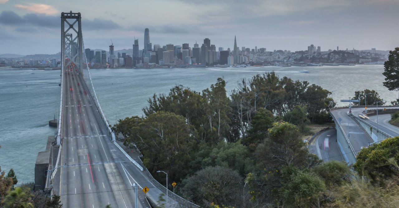 Jutarnji list - Ovo su detalji projekta od kojeg strahuje pola Amerike ...