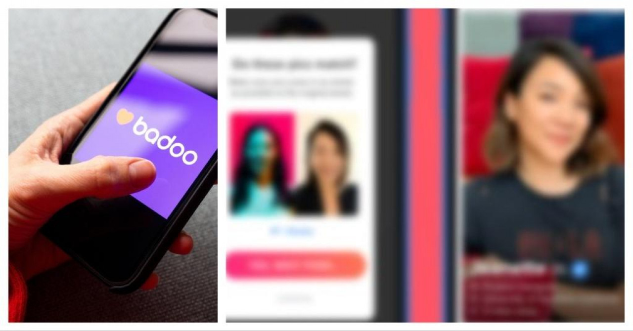 Jutarnji list - 'Brak mi je bio u krizi, upoznala sam tog Zagrepčanina, bila sam očarana... A ...