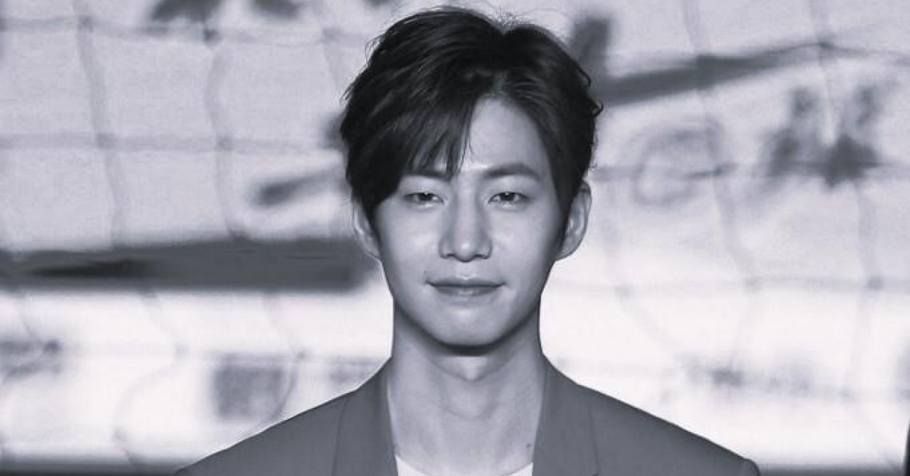 Jutarnji list - Južnokorejski glumac Song Jae-lim pronađen mrtav u svom ...