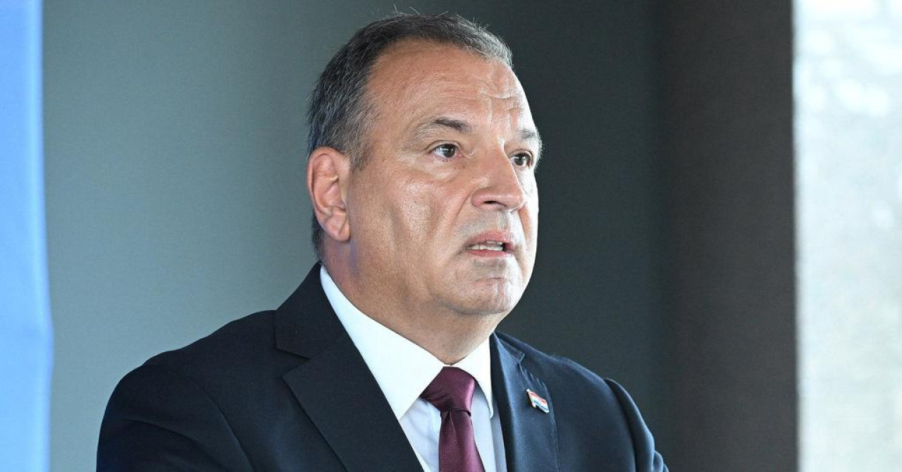 Jutarnji list - 'Sad je sve jasno, EPPO je pokrenuo istragu u koju je uletio DORH da uzme ...