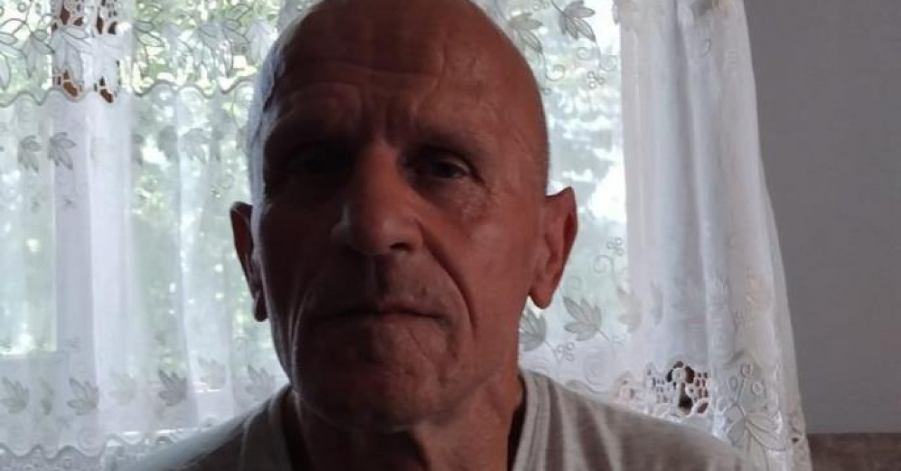 Jutarnji list - Otkriveni detalji uhićenja zloglasnog ubojice: 'Dobili smo dojavu, našli tragove ...