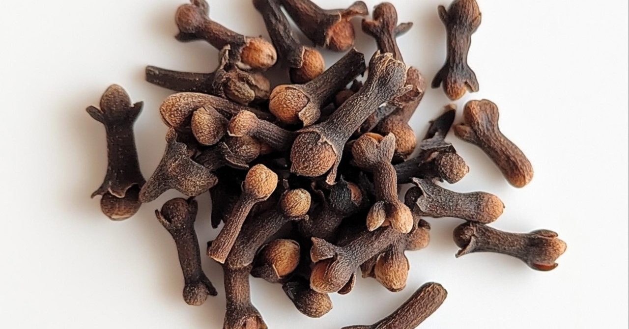 Dom i dizajn - Stavila je klinčić na vrata svake sobe u stanu: preko ...