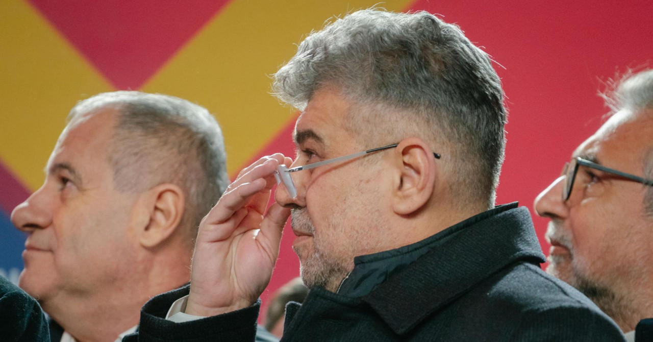 Jutarnji list - Jedna od najvećih senzacija u povijesti: Veliča fašizam ...