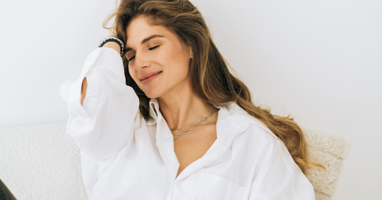 Gloria - Hrvatska poduzetnica govori o hit dodatku prehrani, ali ...