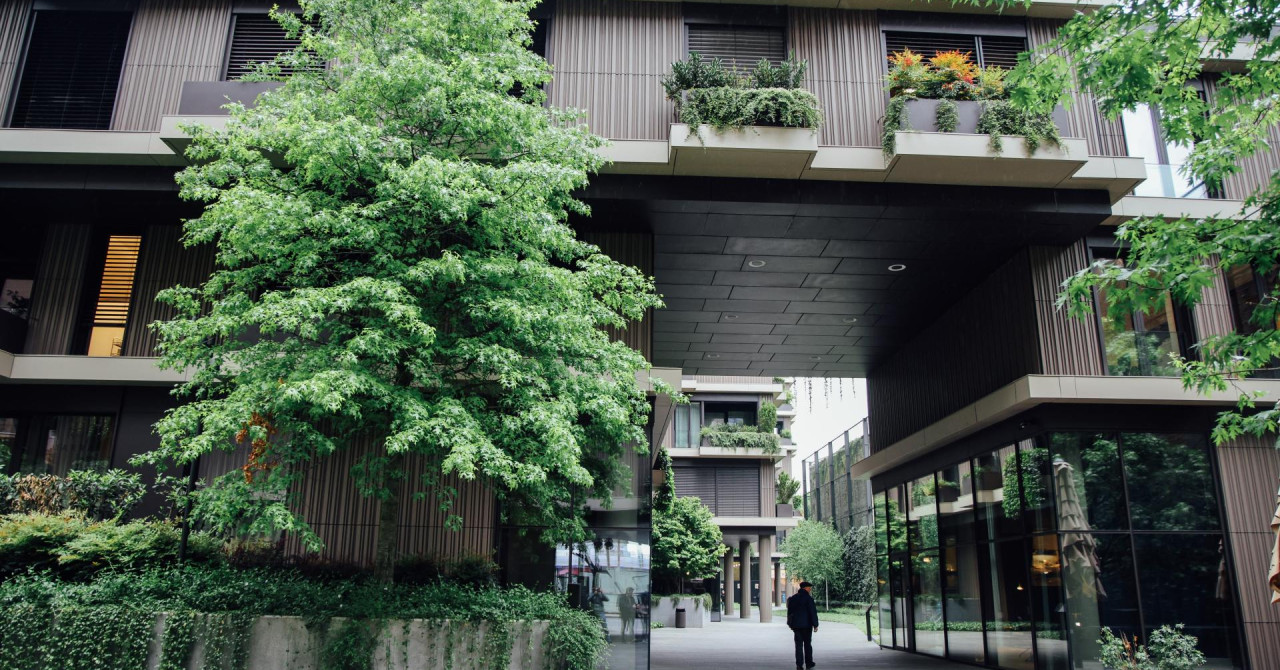 Jutarnji list - Radikalna odluka šefa VMD-a, ovo nitko u državi nije napravio: 'Ako u ovoj ...