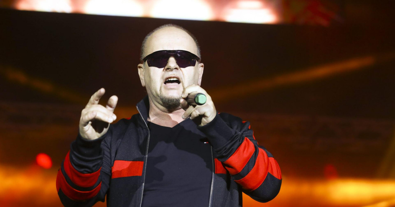 Jutarnji list - Ilan Kabiljo: 'Od tate Alfija sam naslijedio talent ...