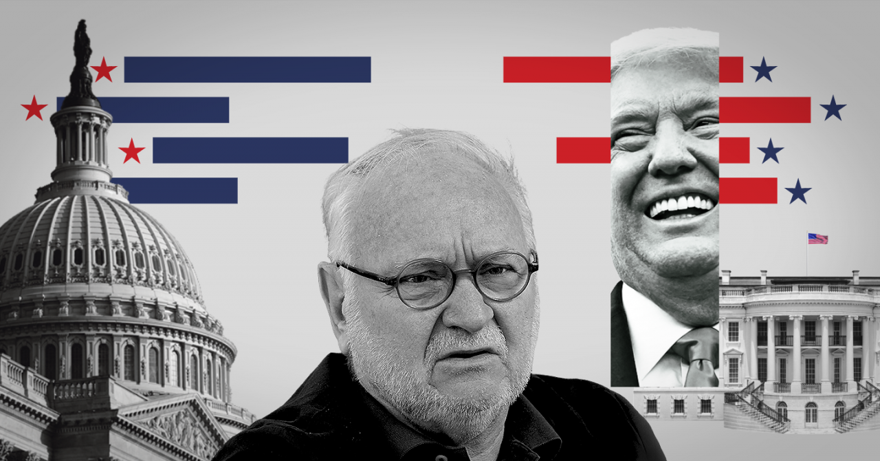 Jutarnji list - 'Hrvatska i Slovenija vukle su Srbiju na Zapad, nestankom Jugoslavije postali ...