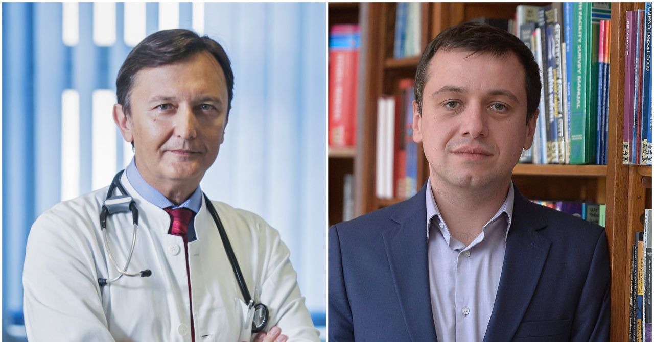 Živim - Ova tri stanja odnose najviše života, čak i više od raka: Ne ...