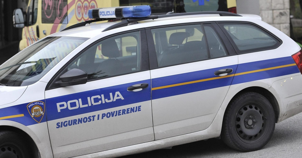 Jutarnji list - Objavljeni novi detalji: Maloljetnici pretukli dva navijača Celtica, od jednog ...