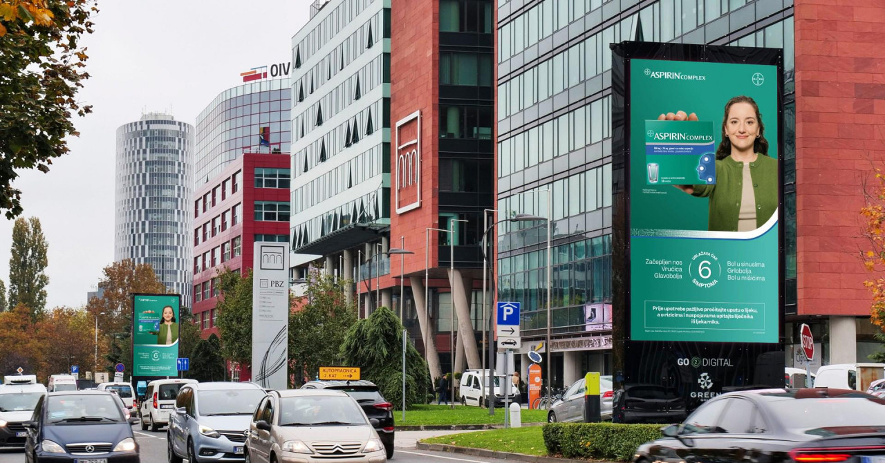 Jutarnji list - Go2Digital: u samo 10 godina do nacionalne pokrivenosti ...