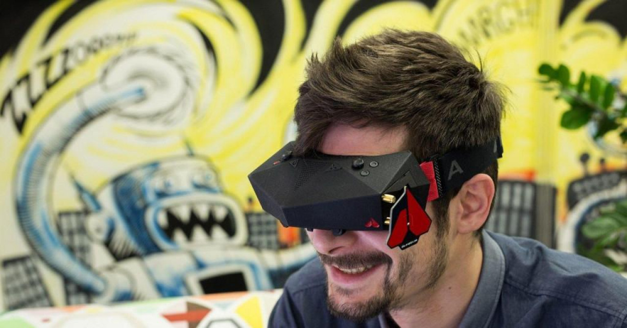 Jutarnji list - Orqa osigurala 5,8 milijuna eura za ubrzanje razvoja ...