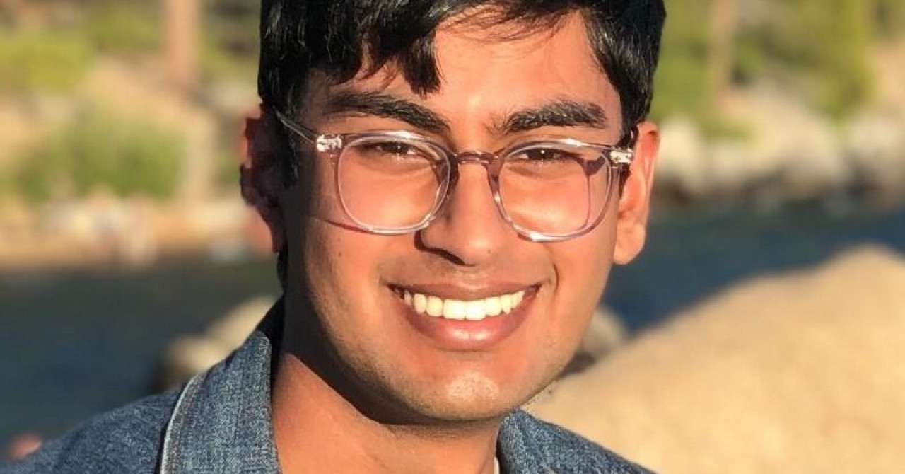 Jutarnji list - NYT je prije mjesec dana s njim objavio intervju o Chat ...