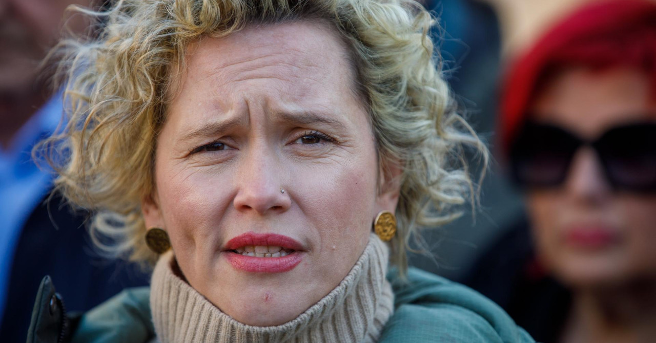 Jutarnji list - Jelavić pozvao na domjenak i najavio 'pravu istinu', Kekin na presici: 'Reći će ...