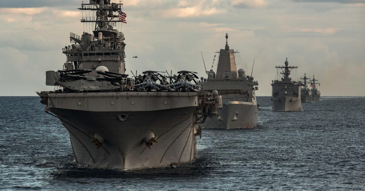 Jutarnji list - Ako u 2025. svijet dobije novu veliku globalnu silu ...