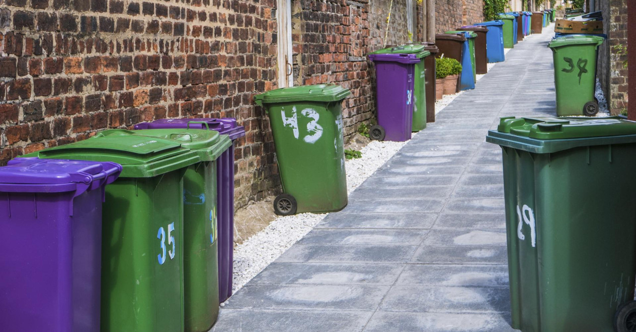 Dom i dizajn - Tip zarađuje 12,950 eura mjesečno, radeći ne pretežak posao koji nikome nije pao ...