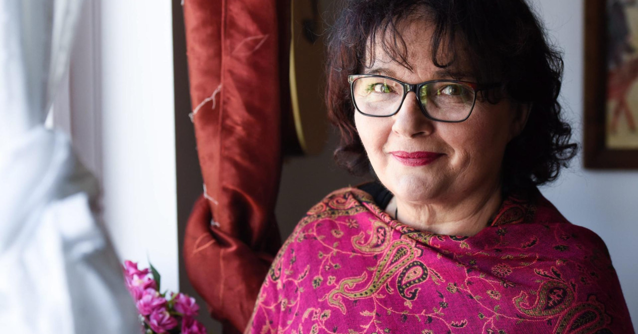 Jutarnji list - Pjeva o zabranjenim ljubavima, ubojstvima, može se usporediti s Nickom Caveom ...