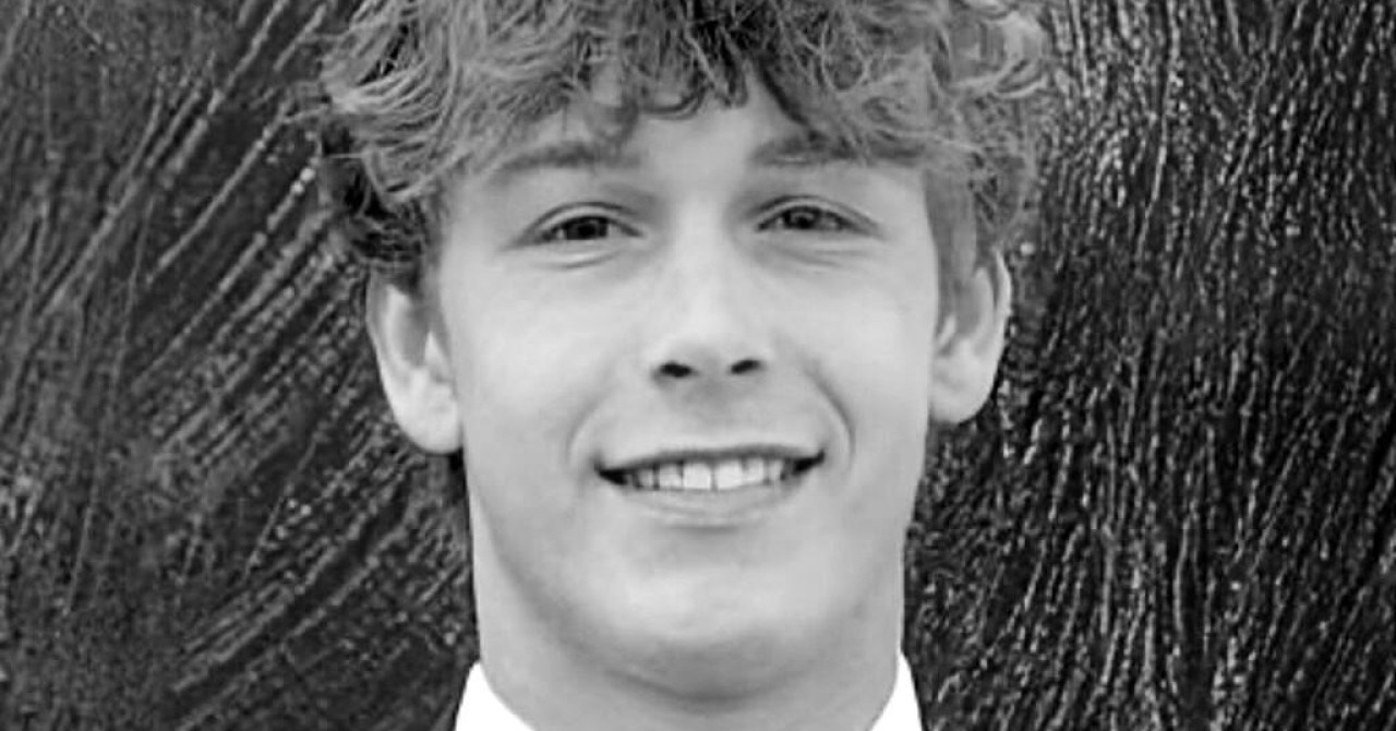 Jutarnji list - U tragičnoj nesreći preminuo mladi glumac Hudson Joseph ...