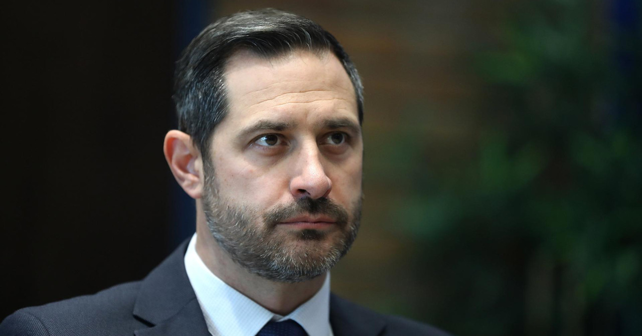 Jutarnji list - U prvih devet mjeseci 2024. godine prihodi stranih ...