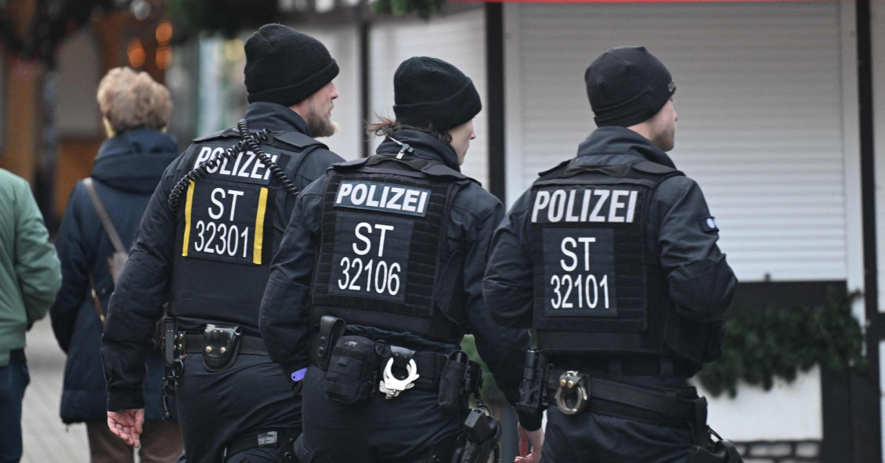 Jutarnji list - Krvavi obračun obitelji iz BiH i Kosova zbog trudne djevojke (15), pola ...