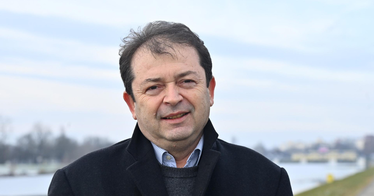 Jutarnji list - Nova zvijezda hrvatske nacionalističke desnice citira Churchilla, govori o ...