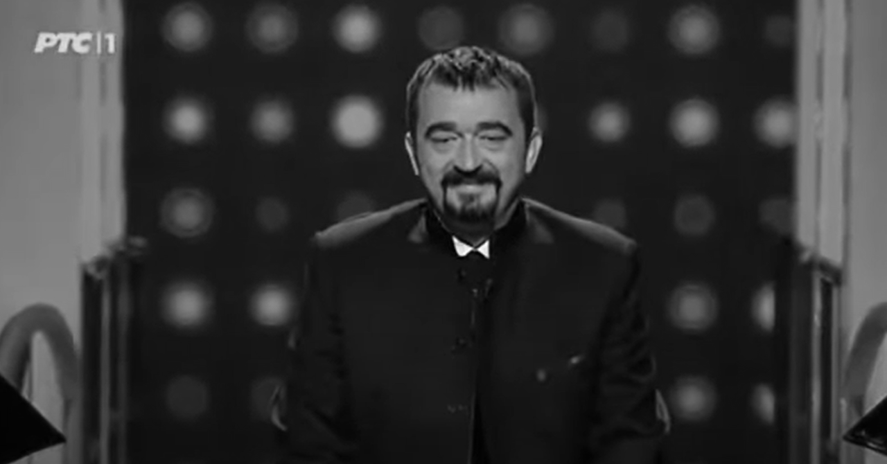 Jutarnji list - Iznenada preminuo Milorad Milenković, poznati redatelj, scenarist i lovac iz ...