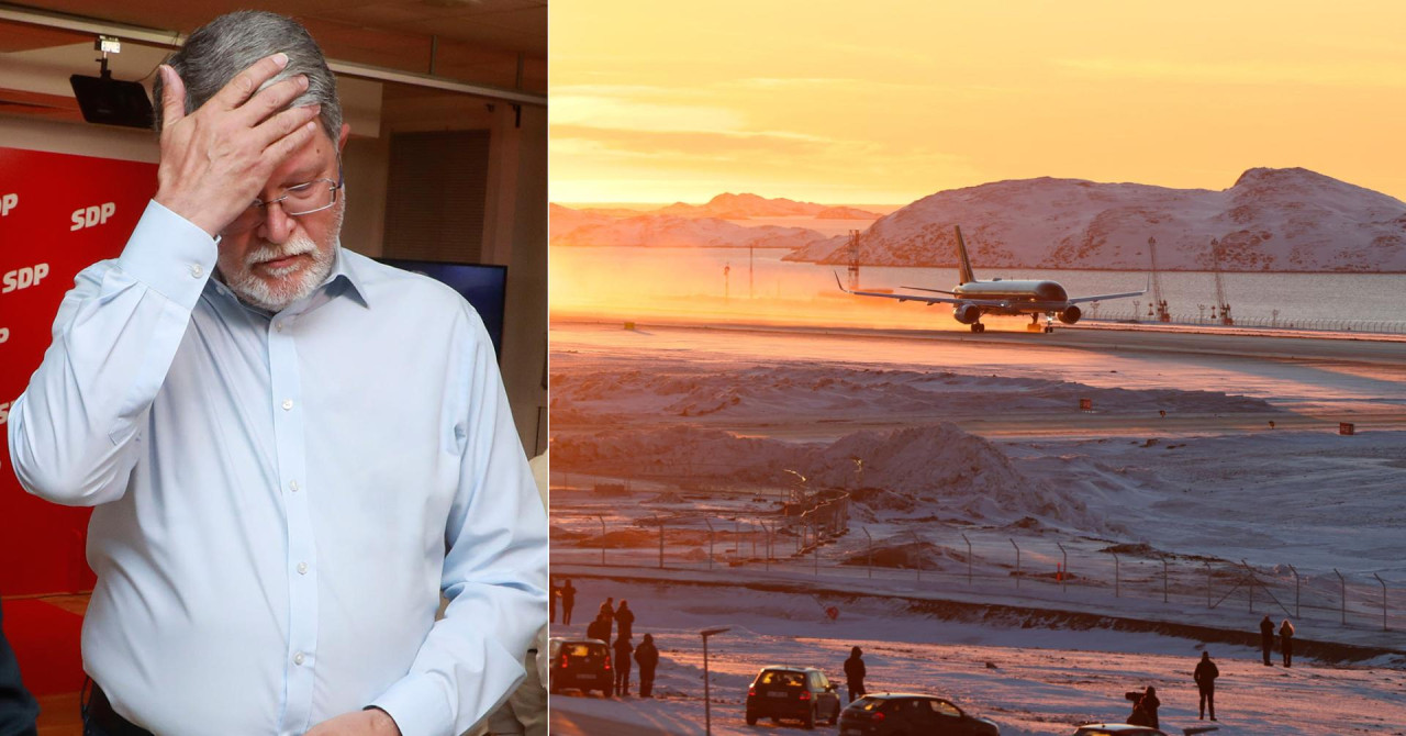 Jutarnji list - 'Došli smo do najniže točke u zadnjih 70 godina, ni u ...