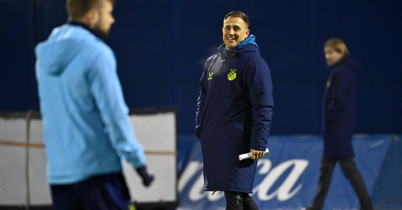 Sportske novosti - Rijeka, Hajduk i Dinamo izglancali su što su mogli ...