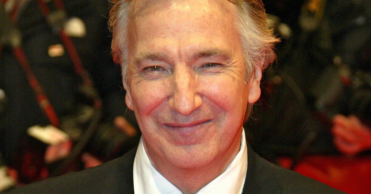 Jutarnji list - Posvuda je imao kuće, volio je putovati. Činilo se da ...