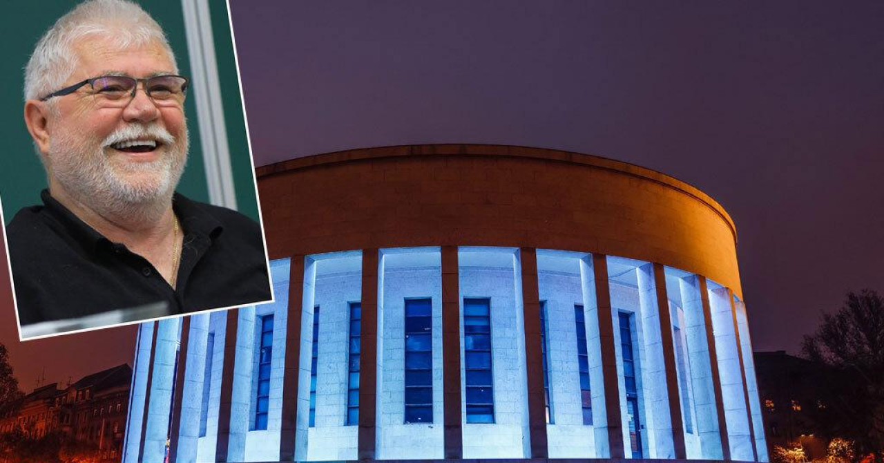 Jutarnji list - Od malog obrta do kompanije sa stotinama zaposlenih: Istražili smo koja je tajna ...