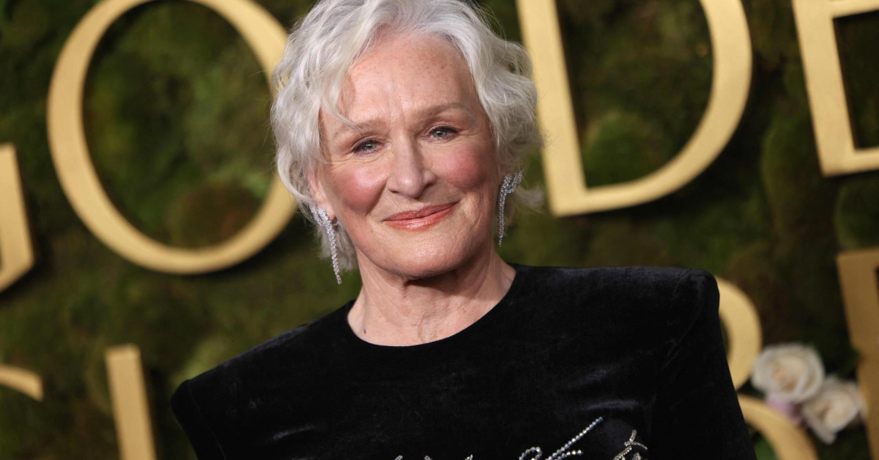 Dom i dizajn - Nakon što se povukla u mali grad, slavna glumica ide još ...